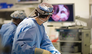 Orthopedic Trauma Care | Brownsville Bone and Joint